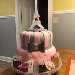 Mini Newspaper Template 1:6-8-12 Sizes, Instant Download Printable ...