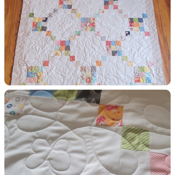 Line Tamer Ruler 1/2" - Etsy