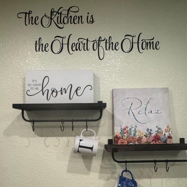 Front Door Monogram Decal, Storm Door Decal, Letter Monogram for Front ...