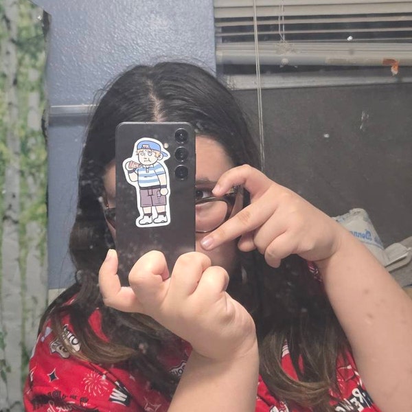 Dragon Age the Veilguard DATV YCH Rook Commissions - Etsy