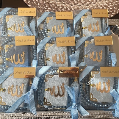 Ramadan Gift, Ataar Al Ka'aba, Rose Scent, Muslim Oud, Kaaba Perfume ...