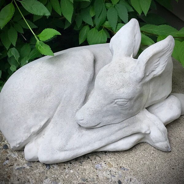 Massive Greek Pedestal Figure Stone Made Greek Post Statue Huge ...