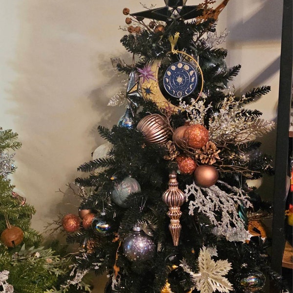 Bird Alert, Window Protection, Reflective Bird Repellent, Bird ...