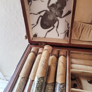 12 Prohibition Bootlegger Crate Labels JPG Set 8.5X11 | Etsy