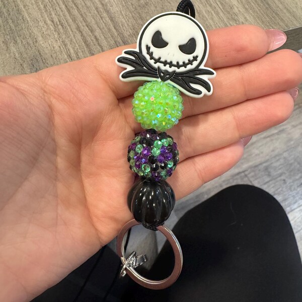 Smiley Face Lanyard; Happy Face Lanyard; Emoji Lanyard; Teacher Lanyard ...