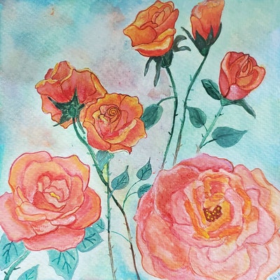 E-PATTERN Chilly Willy Standing Snowman Wood Craft DIY Pattern - Etsy