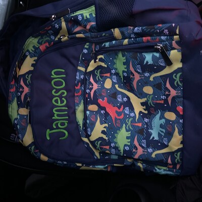 Personalized Mermaid Doll, Cubbies Rag Doll, Personalized Doll ...