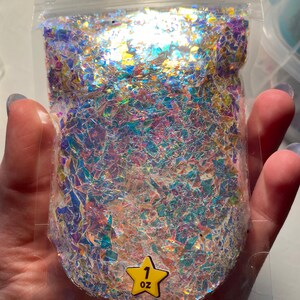 Sweet Bread 2 Mexican Cinco De Mayo Slime Accessory Craft - Etsy