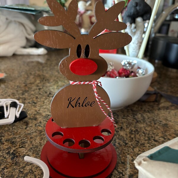 21 Bottle Tier Fireball Shot Tower 3 or 4 Tier Alcohol Shot Cake, 21st ...