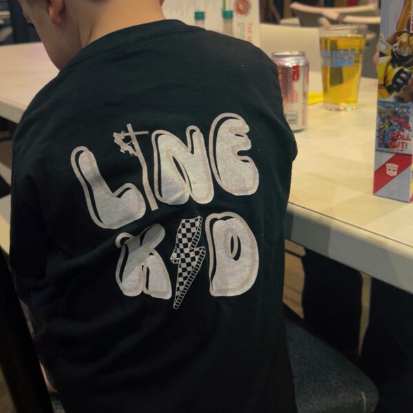 Lineman Sticker, Lineman Hard Hat Sticker, Lineman Gift, Power Lineman ...