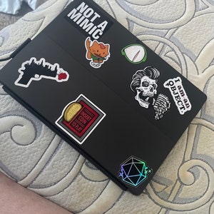 Waterboy High Quality H20 3D Poster Illustration Numbered - Etsy