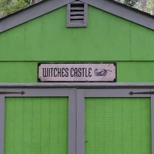 20” Rust Bird Bath With Stand - Etsy