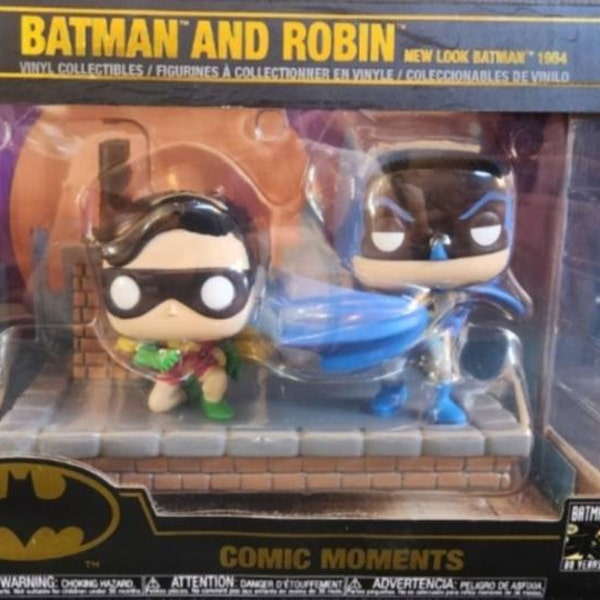 Vintage Signed Cameo Engraved Conch Shell - Etsy