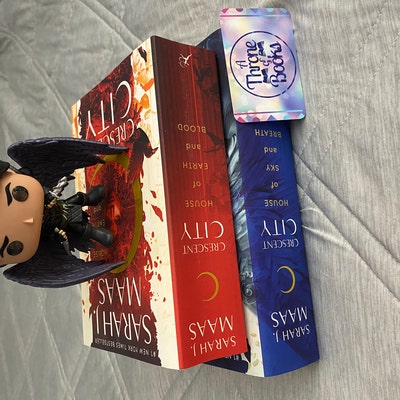 Officially Licensed Hunt Alathar Figure - Etsy