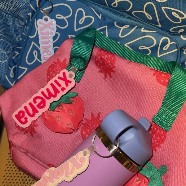 ADHD Cleaning Checklist Game ADHD Kid Chore List Printable Dnd Chore ...