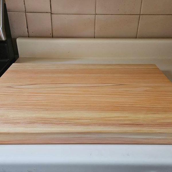 Hinoki Lumber Japanese Cypress Solid Wood!4kg - Etsy