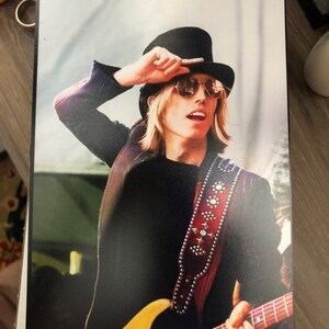 Jack Nicholson Mugshot Actor Celebrity Movie Shot Police | Etsy