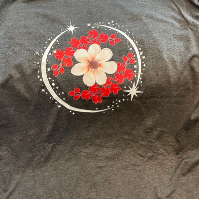 Customize Fire Department Shirt, Personalize Your Fire Department ...