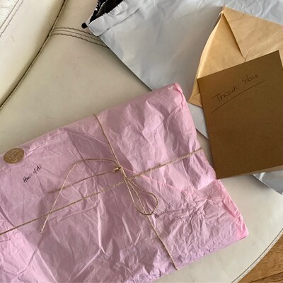 Cathedral Star Wedding Cape Long Bridal Cape Soft Tulle Wedding Cape ...