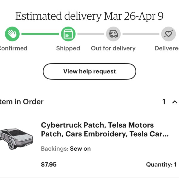 Dark Souls Logo Patch, Fromsoftware Patch, Dark Fantasy Embroidery ...