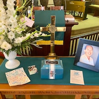 222 Ford Mustang Car Funeral Memorial Adult Cremation Urn - Etsy Canada