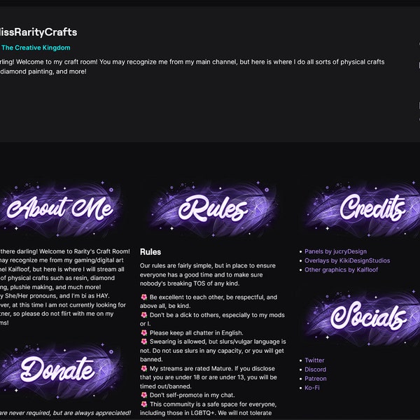 NUKE Emote (STATIC + ANIMATED) | P2U | Twitch & Discord - Etsy