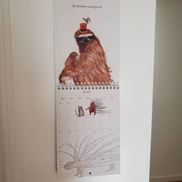 ZeppelinMoon - Etsy Canada