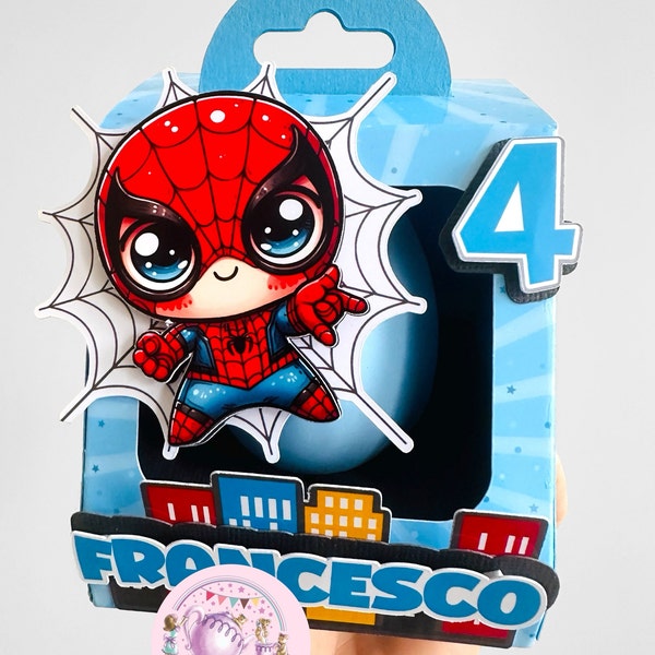 COLORS Box #3 Combo, Box Template SVG, PDF File, Assemble Video ...