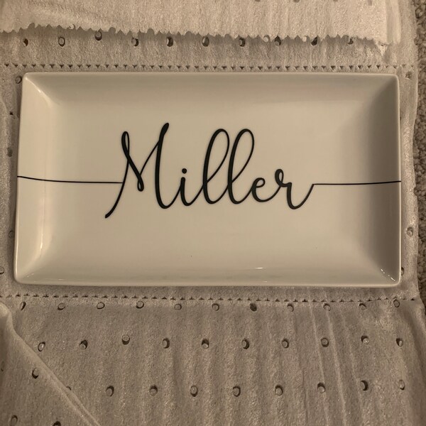 My Little & Me - Full Digital Version | New Baby + Mom Tracking Book ...