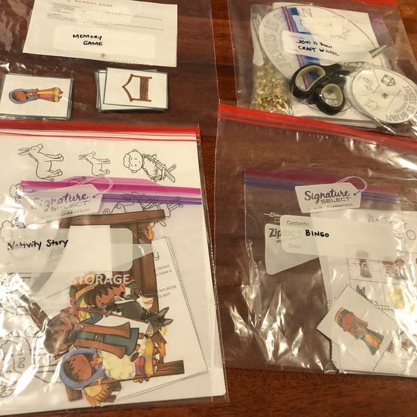 Diaper Change Printable Sticker for Nursery Church Diaper Label Infant ...