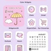 Cute iPad Theme, iPhone Theme, Android Theme, iPhone Wallpaper Widgets ...