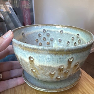 Blue Short Mug Pottery Mugs Ceramic Mugs Handmade Mugs Small Mugs - Etsy