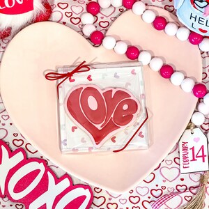 Cute Vintage Airplane Cookie Cutter Perfect for Baby Shower, Birthday ...