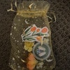 Super Cute Mini Desk Pet Adoption restocked 9/2/24 - Etsy