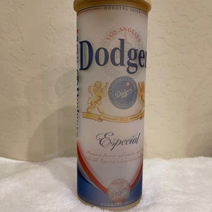 Modelo Custom Label Sublimation or Print, Digital Download, JPG,PNG - Etsy