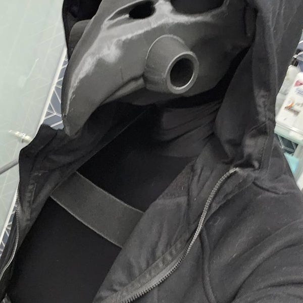 Sci-fi Soldier Space Marine Superhero Leg Armor With Straps Cosplay ...