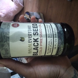 Frankincense & Myrrh Resin Burning Charcoal Set 100% Pure - Etsy