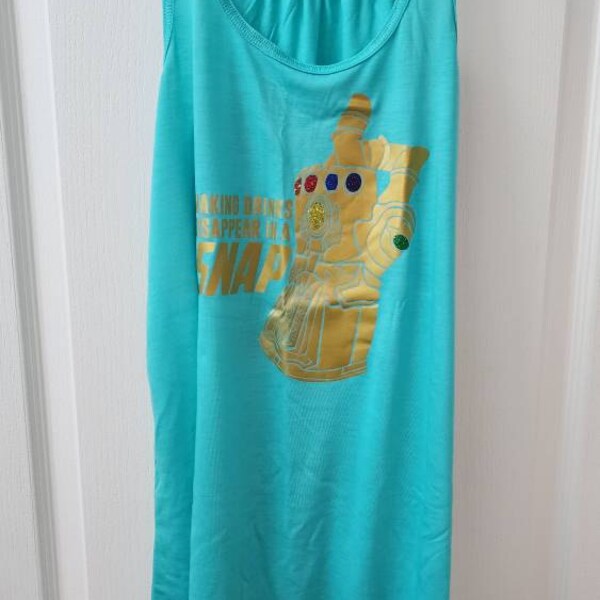 School Graduation Invitation Printable, ANY SCHOOL, Custom Invite ...