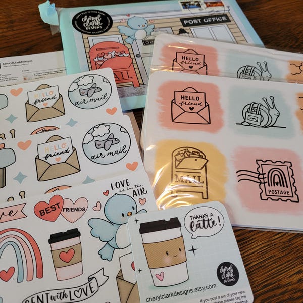 H2O Water Sticker / Waterbottle Sticker/ Die Cut Sticker / Vinyl ...