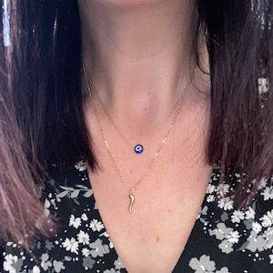 Pressed Flower Ring Cottagecore Floral Ring 14K Gold - Etsy