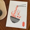 Nintendo Gamecube Risograph Print - Etsy