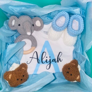 Funny Baby Onesie. Military Onesie. Fighter Jet. Aviator - Etsy