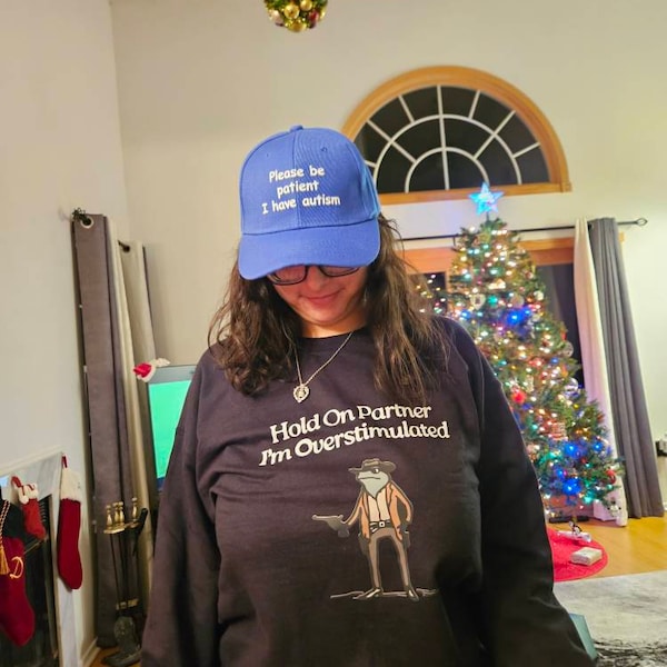 Rock Paper Scissors Throat Punch I Win Shirt, Christmas Shirt, Grinch ...