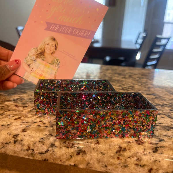 Gold Confetti Mini Claw Clips - Star Shaped Clip Hair Accessories Tween Gift - Etsy