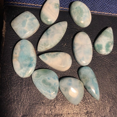 Moonstone Lot Natural Rainbow Moonstone Loose Moonstone - Etsy
