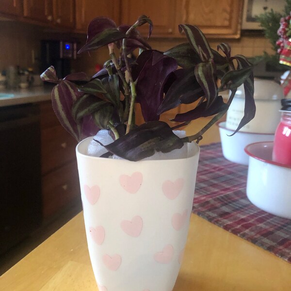 Gold Ribbon / Lapel Hat Pin / Alveolar Rhabdomyosarcoma, Childhood ...