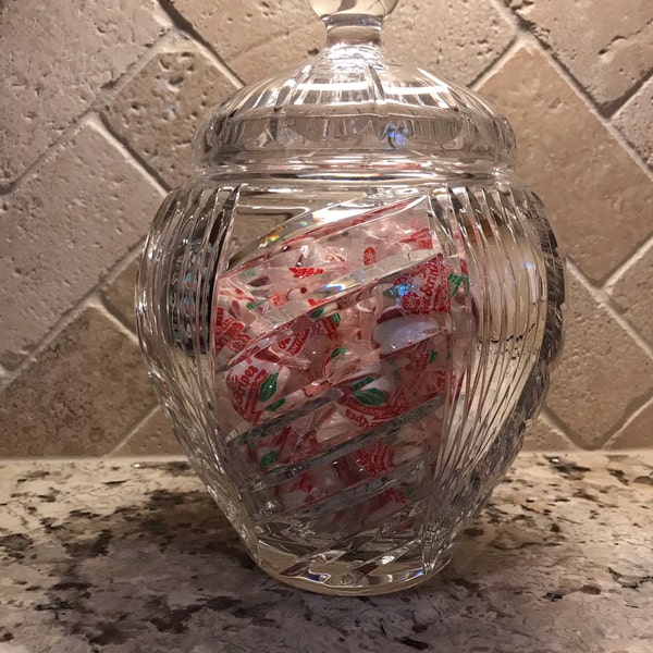 30's Gaudi Welsh Imari Teapot, England - Etsy