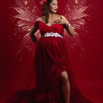 Autumn Overlays for Photoshop Digital Backdrop Autumn Leaves Overlay ...