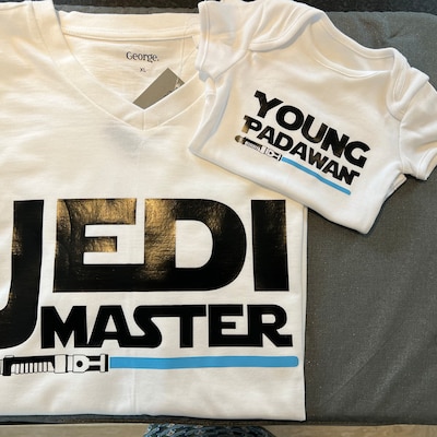 Girly Pink Teacher PNG Teacher PNG Back to School Teacher - Etsy