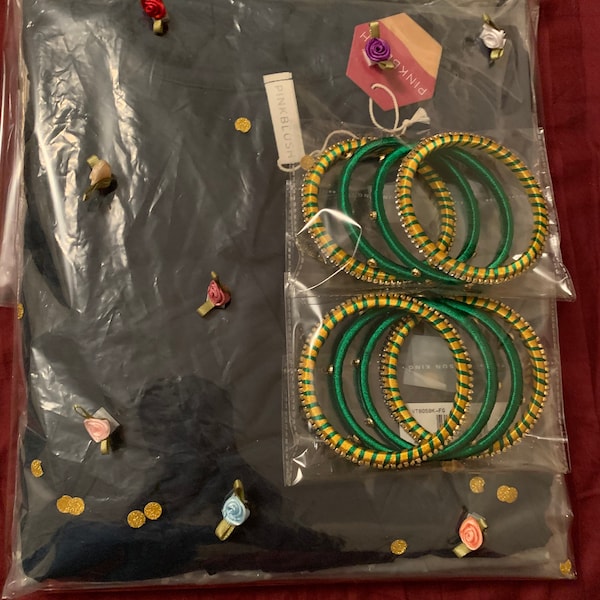 Natural Clay Ganesha With Wooden Palavelli and Stand/palavelli for ...